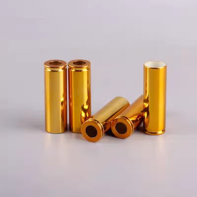 LC MG3 Electric Auto Shell Ejecting Foam Blaster - Kublai Blaster ...